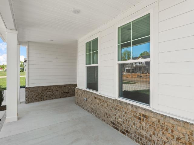 8198 Netterfield Drive