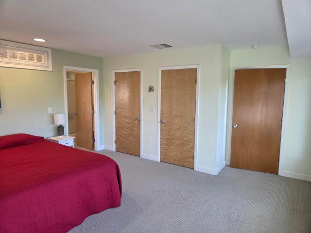 8198 Green Acres Ln, Redding, CA 96002 | MLS #26 1178