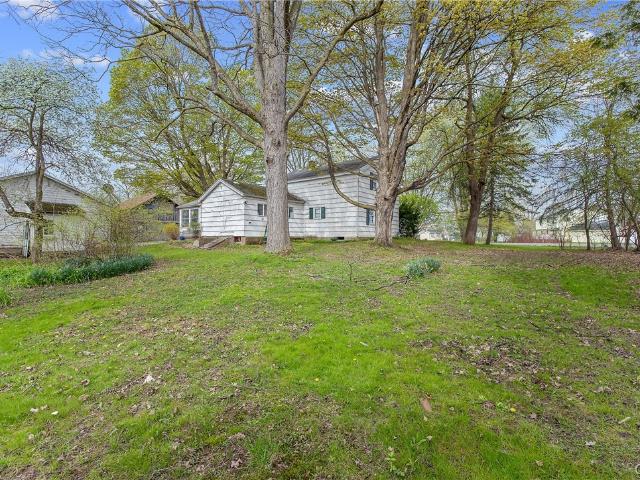 8198 Soule Road