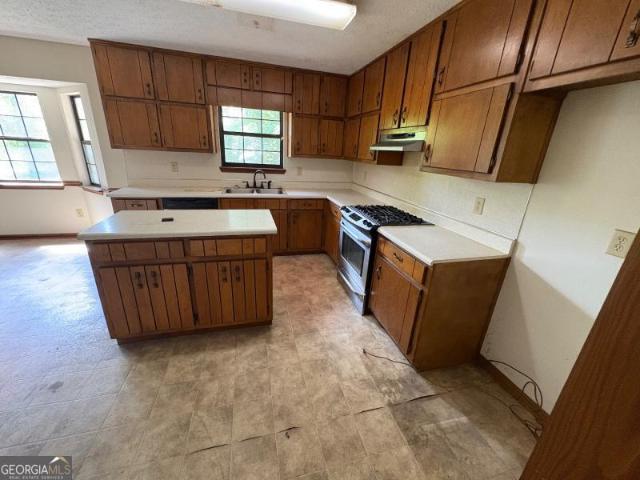 8198 Tupelo Trail