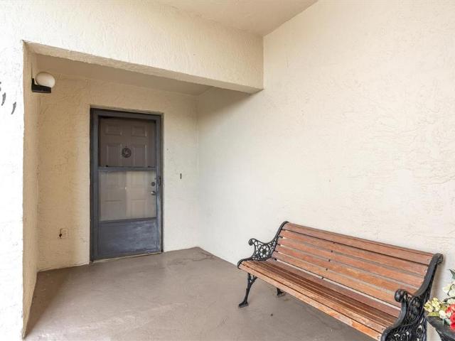 8198 Terrace Garden Dr N, Unit 511, St. Petersburg, FL 33709 | MLS #TB8400 | Compass