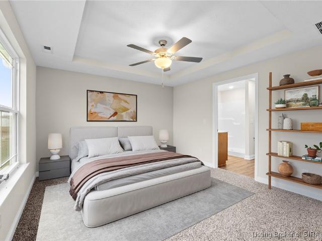 8198 Timber Lane NE 411