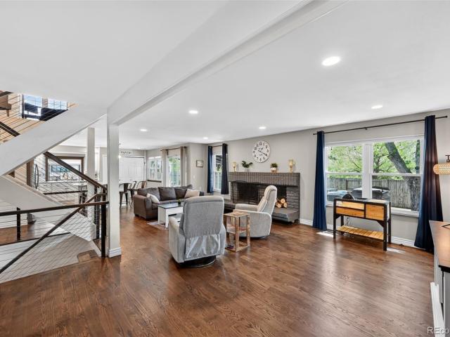 8198 W 81st Drive