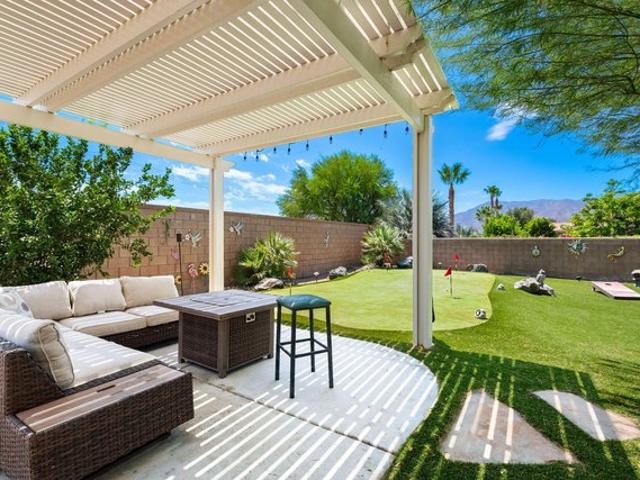 81996 Daniel Dr, La Quinta, CA 92253
