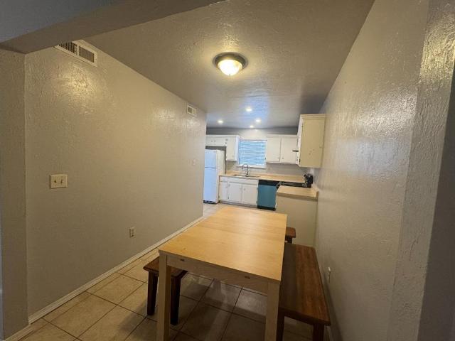 8199 NW 23rd Street