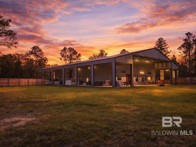 8199 Jenx Way, Foley, AL 36535