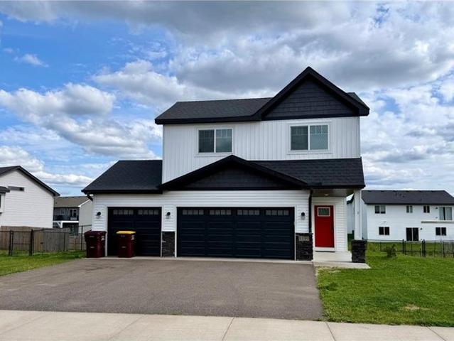 8199 th Trl, North Branch, MN 55056