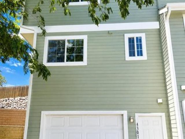 8199 Welby Rd Apt 4301, Denver, CO 80229