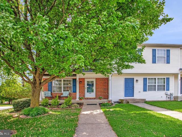 8199 Woodland Ln, Chesapeake Beach, MD 20732 | MLS #MDCA2026 | Compass