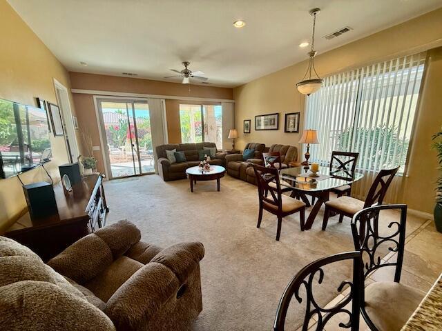 81901 Avenida Dulce, Indio, CA 92203 | MLS #219145 | Compass
