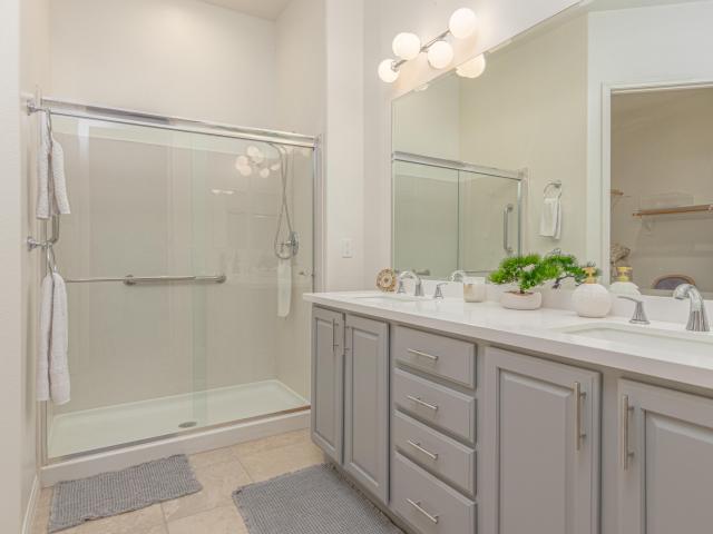 81907 Avenida Bahia, Indio, CA 92203 | MLS #219150