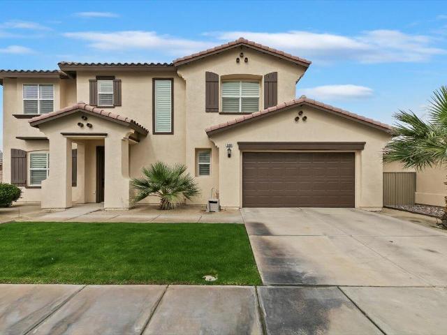 81908 Villa Reale Dr, Indio, CA 92203 | MLS #219132 | Compass