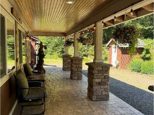 81908 cow creek rd