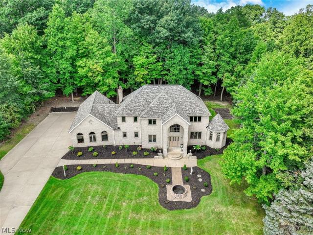 8190 Mount Royal Drive