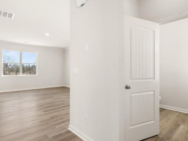 8190 Elkhorn Drive