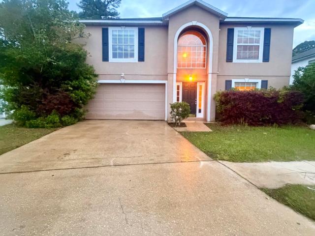 8190 Foxdale Dr, Jacksonville, FL 32210 | MLS #2132 | Compass