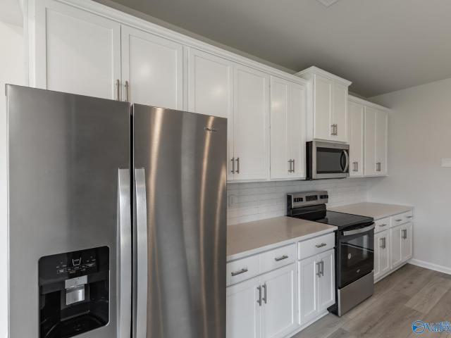 8190 Gaskin Boulevard