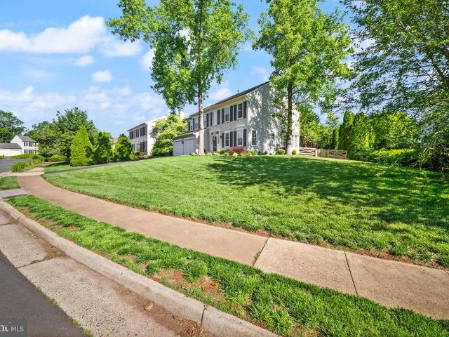 8190 Lone Oak Court