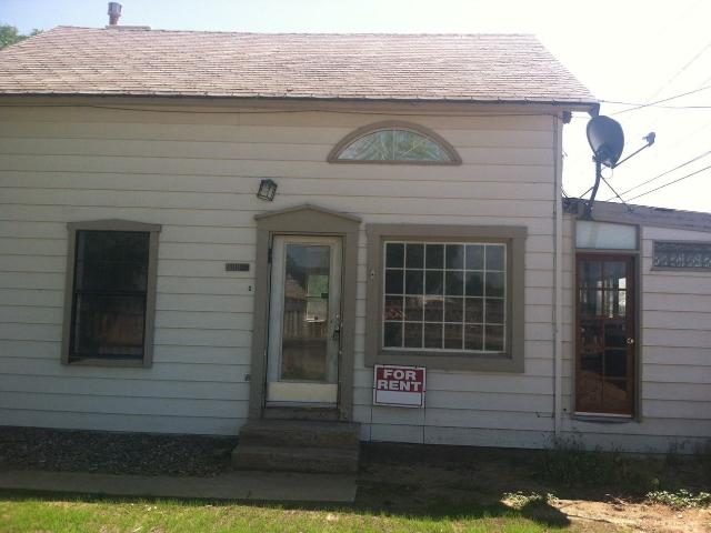 8190 Quebec St 3 Bedroom Apartment for Rent at 8190 Quebec St, Commerce City, CO 80022