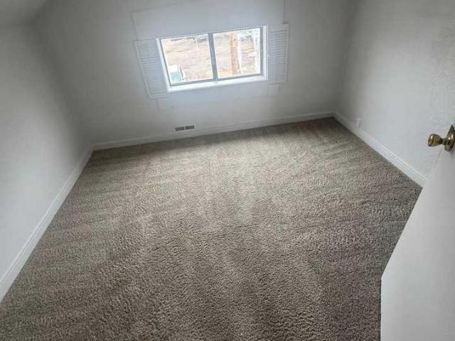 8190 Quebec St 3 Bedroom Apartment for Rent at 8190 Quebec St, Commerce City, CO 80022