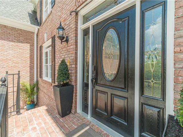 8190 Royal Troon Dr