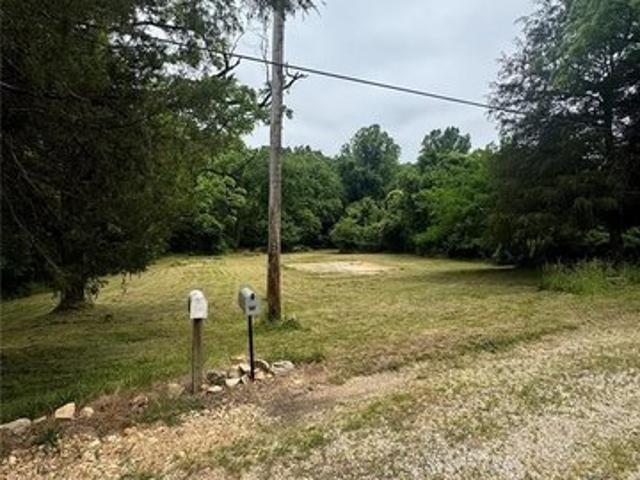 8190 State Highway 21, Grandin, MO 63943