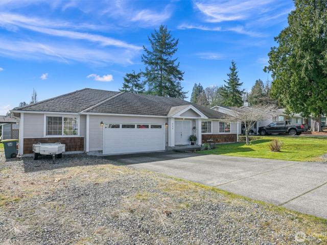 8190 Skagit Way