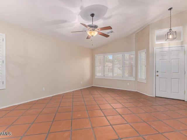 8190 w behrend drive