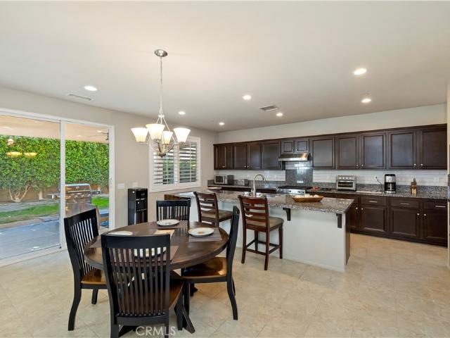 81917 Villa Palazzo, Indio, CA 92203 | MLS #PW26000