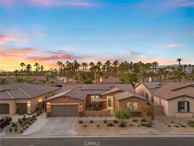 81916 Mission Palms Dr, La Quinta, CA 92253