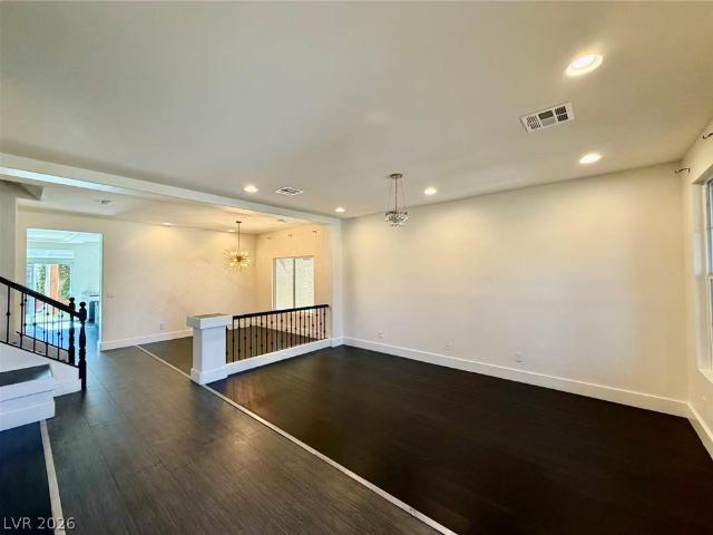 8191 Dover Canyon Court