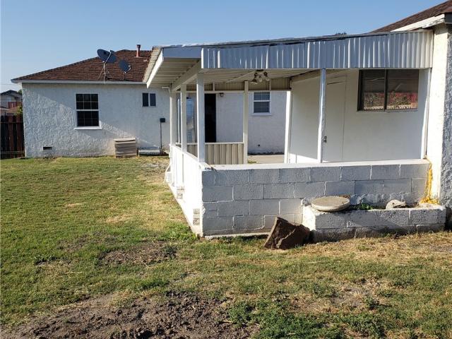 8192 Franklin