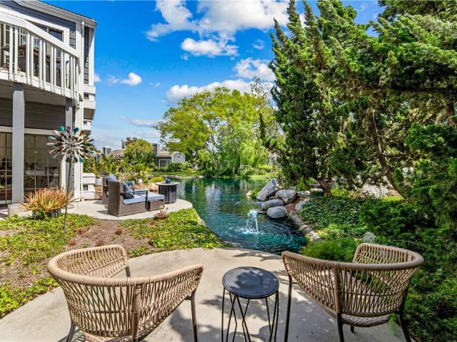 8192 Sandcove Cir, Unit 106, Huntington Beach, CA 92646 | MLS #PW26069