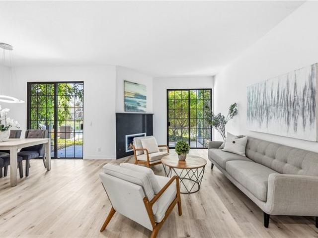 8192 Sandcove Cir Unit 106, Huntington Beach, CA 92646