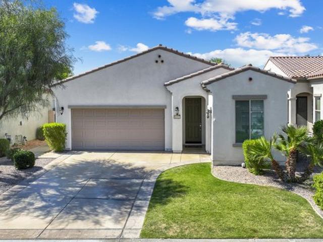 81937 Corte Valdemoro, Indio, CA 92203