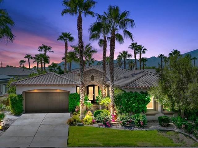 81939 Seabiscuit Way, La Quinta, CA 92253