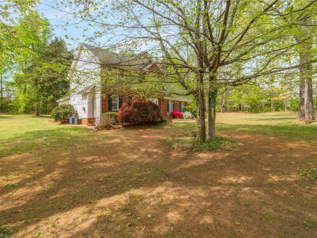 8193 Oak Creek Drive