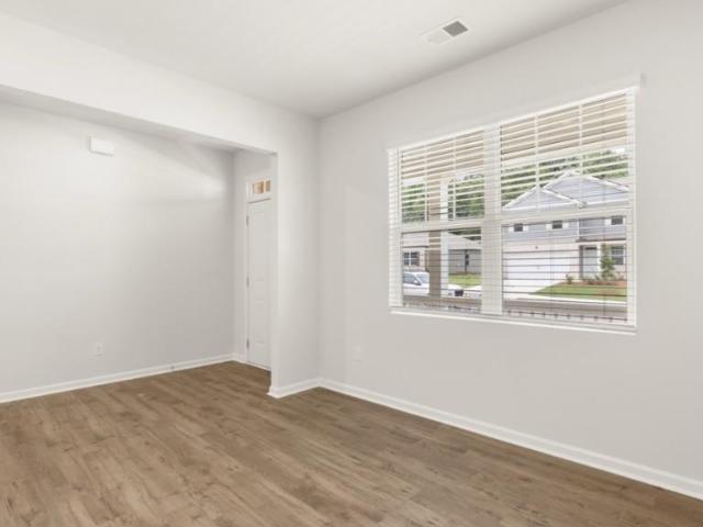 8193 Elkhorn Court