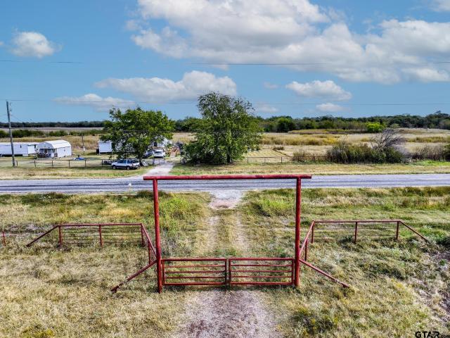 8193 Farm to Market 2285, Sulphur Springs, TX 75482 | MLS #26005