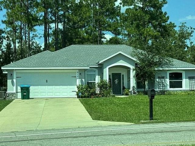 8193 SW 135th Street Rd, Ocala, FL 34473