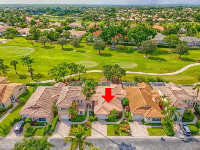 8193 Sandpiper Way, West Palm Beach, FL 33412 | MLS #R11161