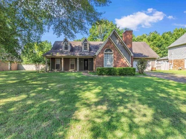 8193 walnut creek rd e