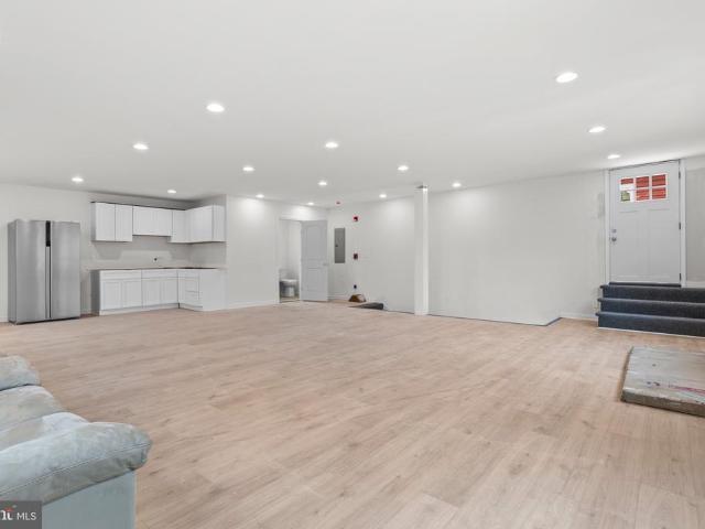 819 11Th Avenue # E