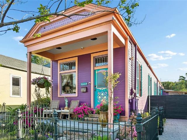 819 7Th Street