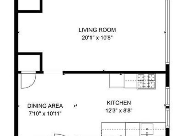 819 49th Street