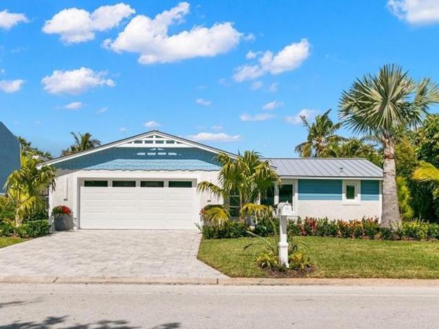 819 59th Ave, Saint Pete Beach, FL 33706