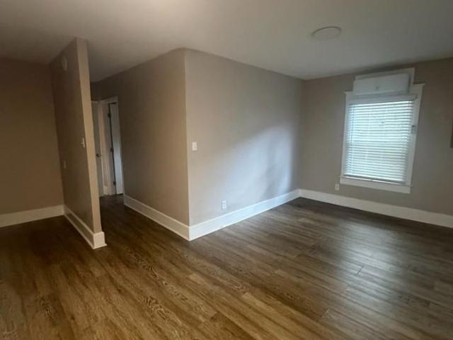 819 6th St N 2 Bedroom Apartment for Rent at 819 6th St N, St. Petersburg, FL 33701 Uptown