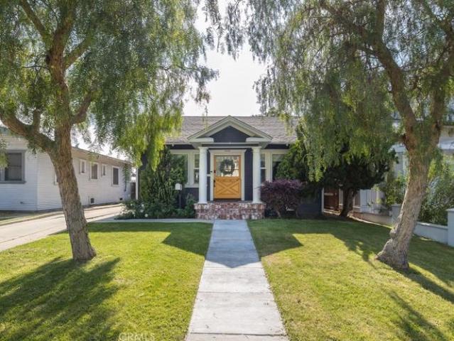 819 Cota Ave, Torrance, CA 90501