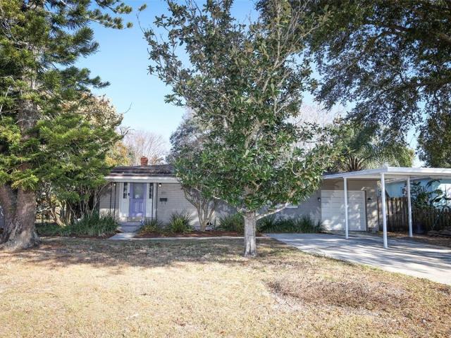 819 Canovia Ave, Orlando, FL 32804 | MLS #O6382 | Compass