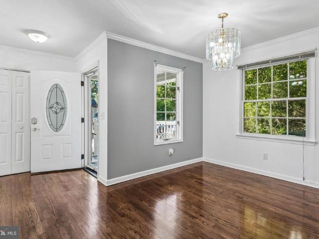 819 Chapel Farm Drive